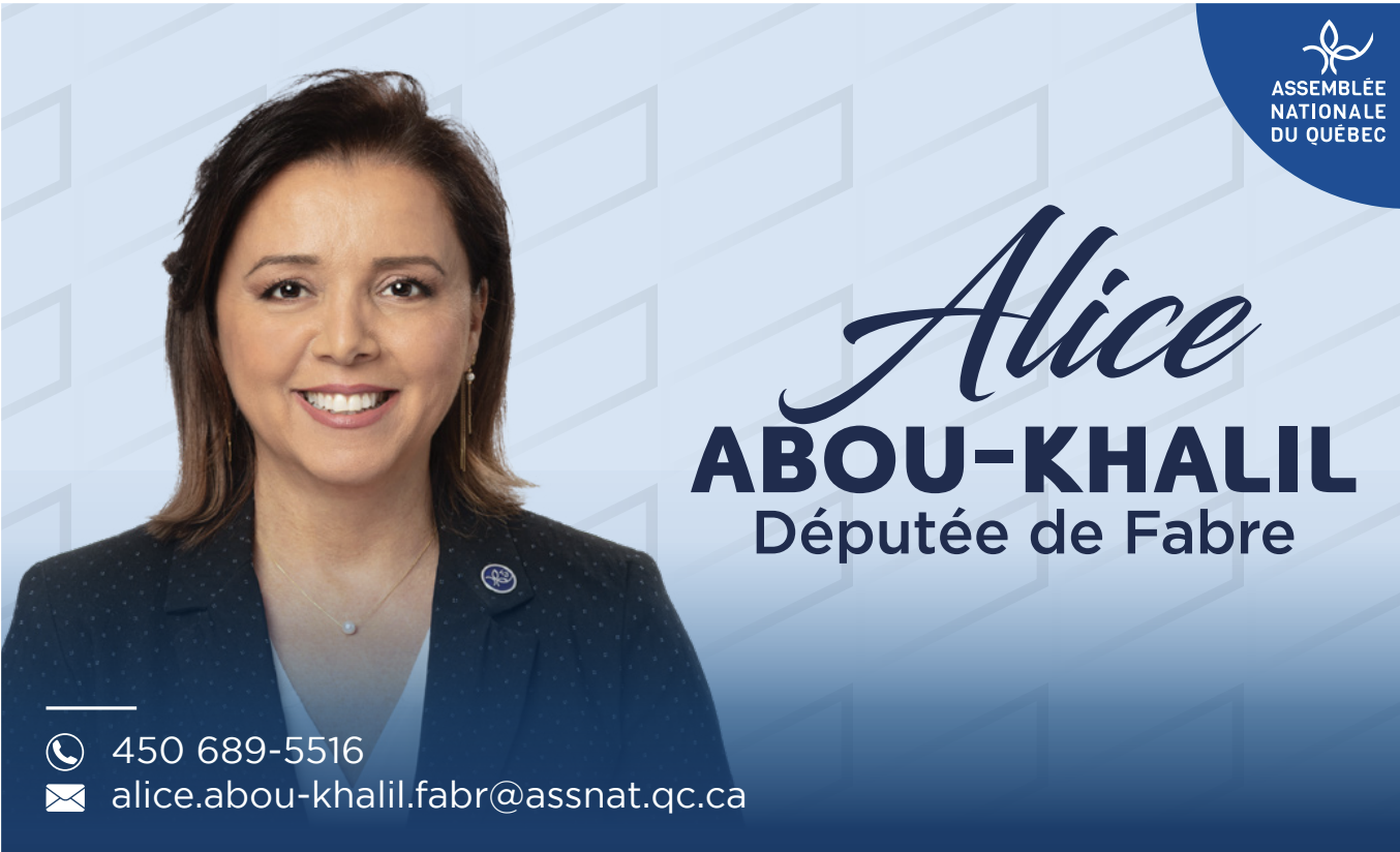 Salon du livre jeunesse du Baluchon